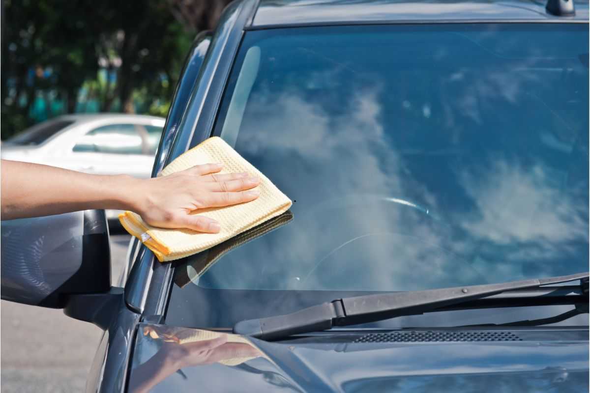 8 Tips for Driving at Night with Astigmatism